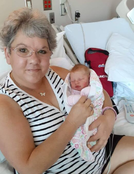 Debbie "Debra" J. Taylor - 2024 - Short's Funeral Chapel