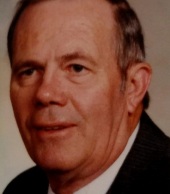 James Edward Pingleton - 2022 - The Lakes Funeral Home