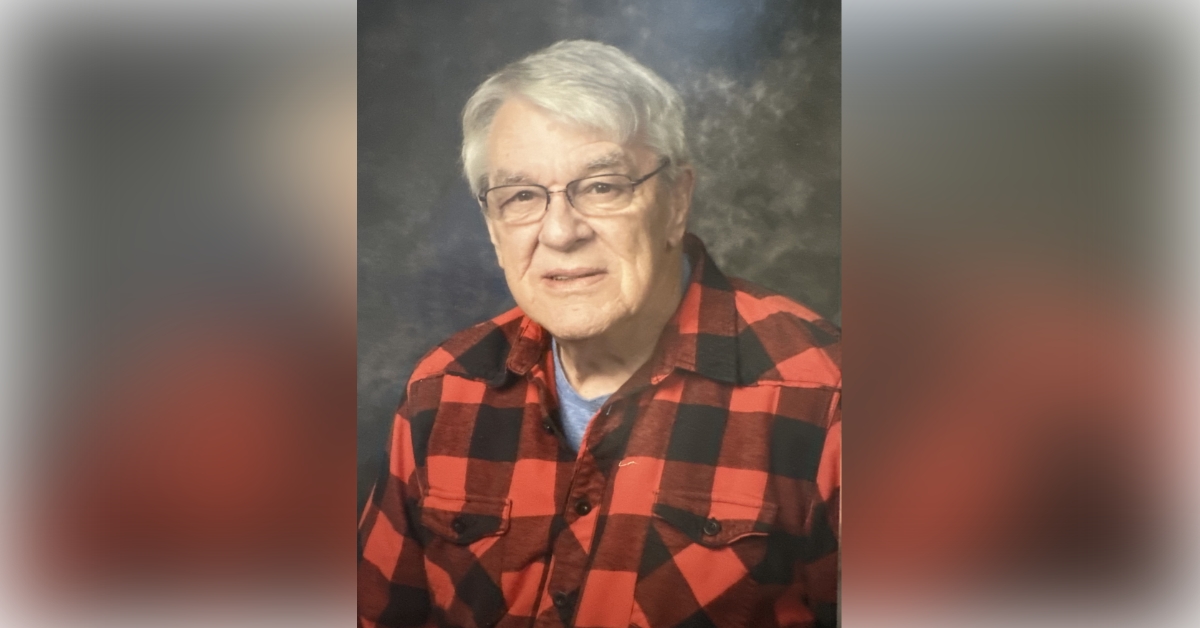 Obituary information for Garry Thomas Brady