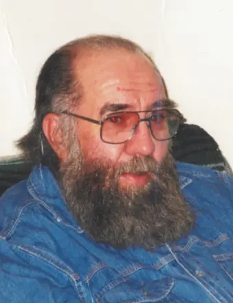 Hagy & Fawbush Funeral Home | Norton, VA Funeral Home & Cremation