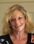 Laurie Ann Santine - 2024 - Gubbiotti Funeral Home, LLC.