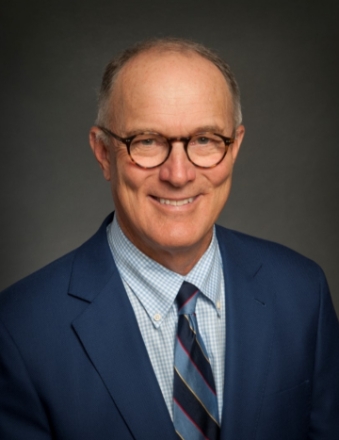 Rattermans Funeral Homes | Louisville, KY Funeral Home