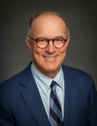 Obituary information for Richard "Rick" Alexander Sweet,