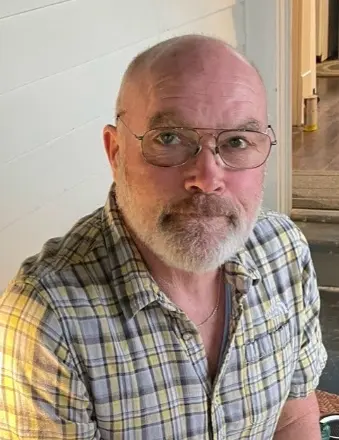 Michael Eugene Milbourn Sr. 31165354