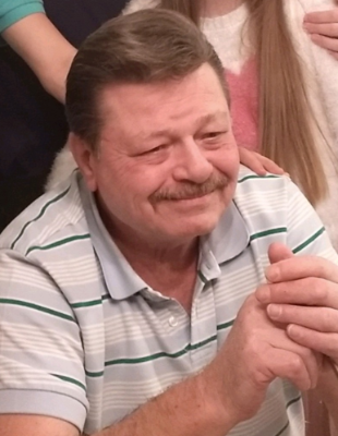 Robert Barbieri - 2024 - Joseph W. Sorce Funeral Home Inc.