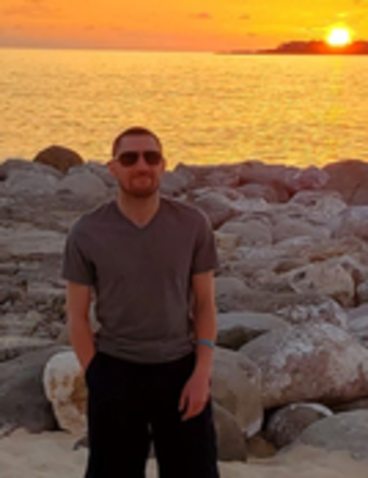 Robert John Occhipinti, Jr. Obituary - 2024 - Vander Plaat Funeral Home