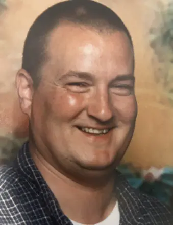 Donald Collins 31165679