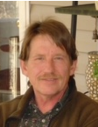 Meader & Son Funeral Home | Rumford, ME Funeral Home & Cremation