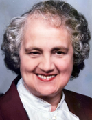 Lottie Regina Gordon - 2024 - Chute - Wiley Funeral Home