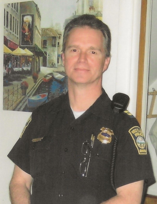 Stephen B. Leachman, Jr. - 2024 - Snyder Funeral Homes