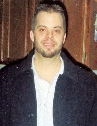 Gaffney-Busha Funeral Home | Eagle River, WI Funeral Home & Cremation