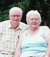 Lee Cox - 2024 - Leonard Johnson Funeral Home