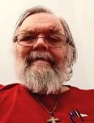 Paul A. Weesner - 2024 - Palmer Funeral Homes