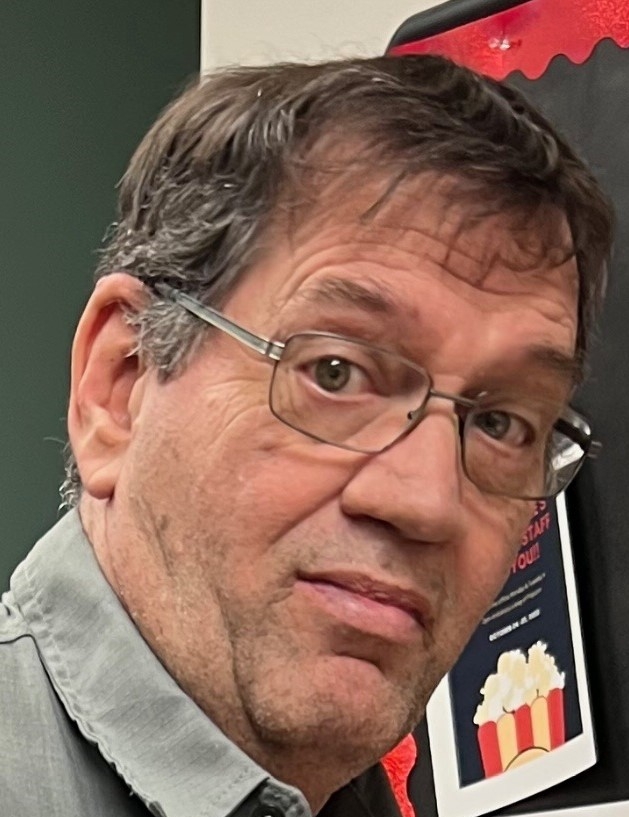 Mr. Timothy Mansell - Memories Trees