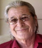 Travis Roland Kees - 2024 - ﻿Hannigan Smith Funeral Home