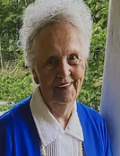 Gladys Sue Riggs - 2024 - Erwin Dodson Allen Funeral Home