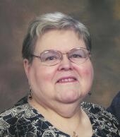 Sandra Joan Buchholz - 2024 - Hartson Funeral Home