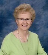 Phyllis Jean George - 2024 - Trinity Funeral Home, LLC