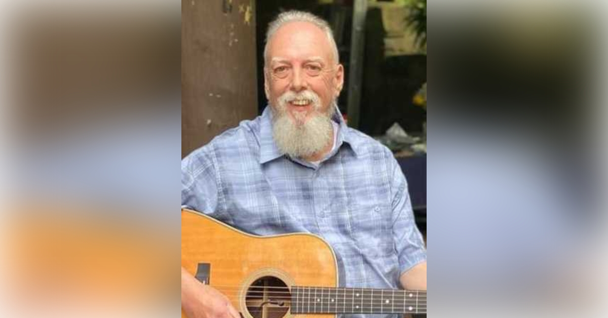 Obituary information for Randy Arden Birth