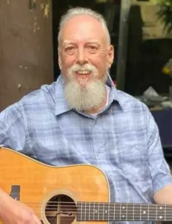 Berwick & Shickshinny, PA Funeral Home & Cremation | Mayo Funeral Home