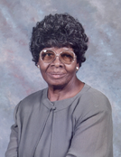 Elaies Hannah Lott - 2024 - Clark Funeral Home, Inc.