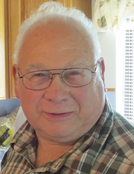 Joseph Anthony Siwicki - 2024 - David Wysocki Funeral Home - Warren