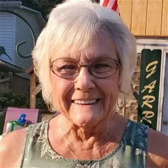 Carl W. Hall Funeral Service, Inc. | Warren, OH Funeral Home & Cremation