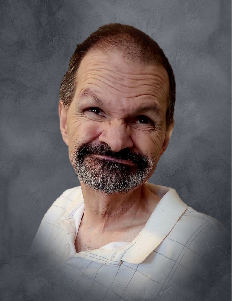 Matthew Huff - Memories Trees