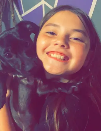 Katelynn E. Simonds 31167061