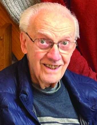 Generations Funeral Home & Crematory | Tomahawk, WI Funeral Home ...