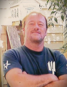 Terry Christopher Head - 2024 - J. C. Green & Sons Funeral Home