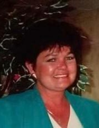 Avery-Storti Funeral Home & Crematory | Wakefield, RI Funeral Home ...