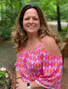 Lisa Kay McKinley Reibly - 2024 - McClain Funeral Home