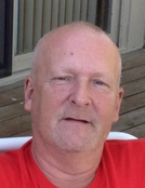 John Gerard Serowik - 2024 - Shirley & Stout, Hasler & Stout, Stout ...