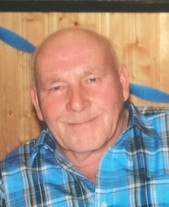 Bernard Joseph Murphy - 2020 - Wiseman's Funeral Homes