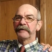 Thomas Patrick Riggs - 2024 - Nie Family Funeral Home & Cremation Service