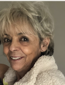 Joan E. Roketenetz - 2024 - Nichols Funeral Home