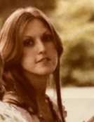 Nancy Jean Stearsman - 2024 - Bandy Funeral Home