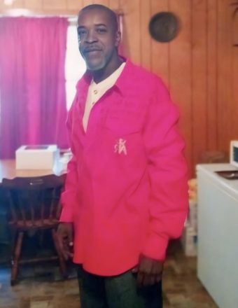 Carter's Mortuary Services, LLC | West Point, MS Funeral Home & Cremation