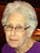 Barbara Sue Chapman - 2024 - Brown Family Funeral Home