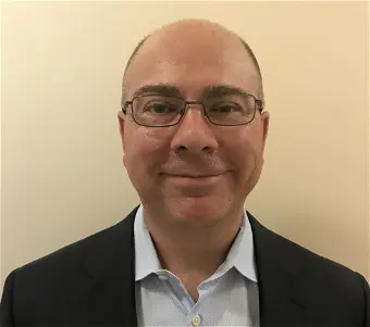 Craig Jason Sinclair 31167884