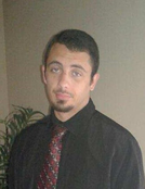 Alexander Kensington Miller - 2024 - McElhaney-Hart Funeral Home