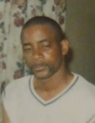 Franklin Ellis Williams - 2024 - Backus Funeral Home