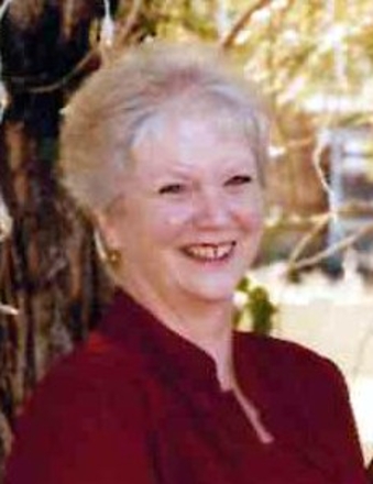 Vickie Lynn Clark - 2024 - Loveland Funeral Chapel