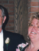 David "Dave" Chalmers Terwilliger - 2024 - Campfield Hickman Collier ...