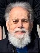 Robert (Bob) Francis Rumpel - 2024 - Scott Funeral Home