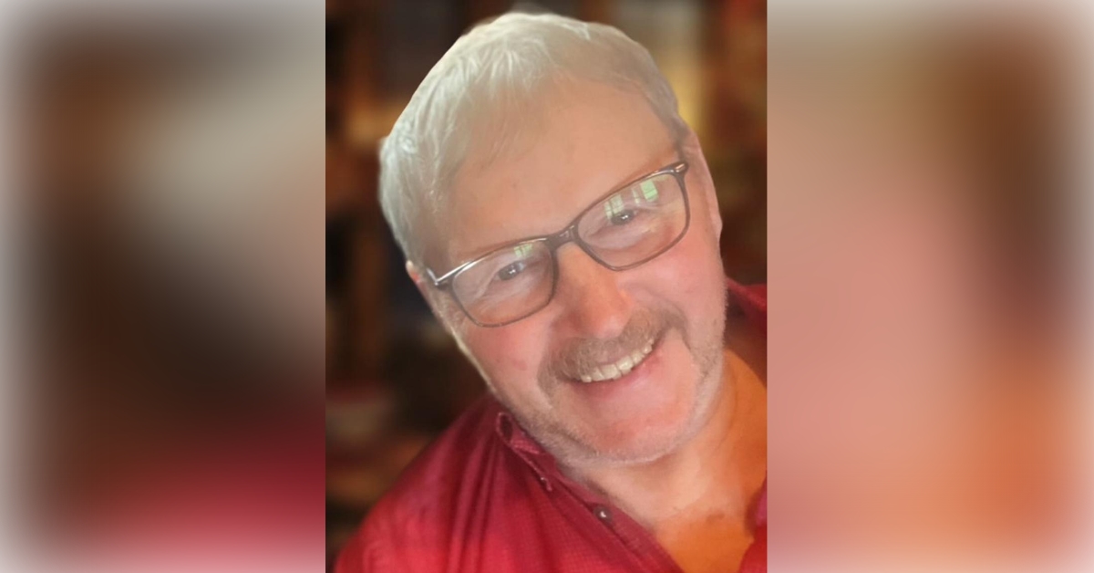 Obituary information for Andrew Edwin Poxleitner