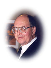 John Wall - 2010 - H.A. Kebbel Funeral Home