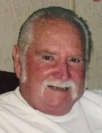 Mathis Funeral Home | Dexter & Bernie, MO Funeral Home & Cremation