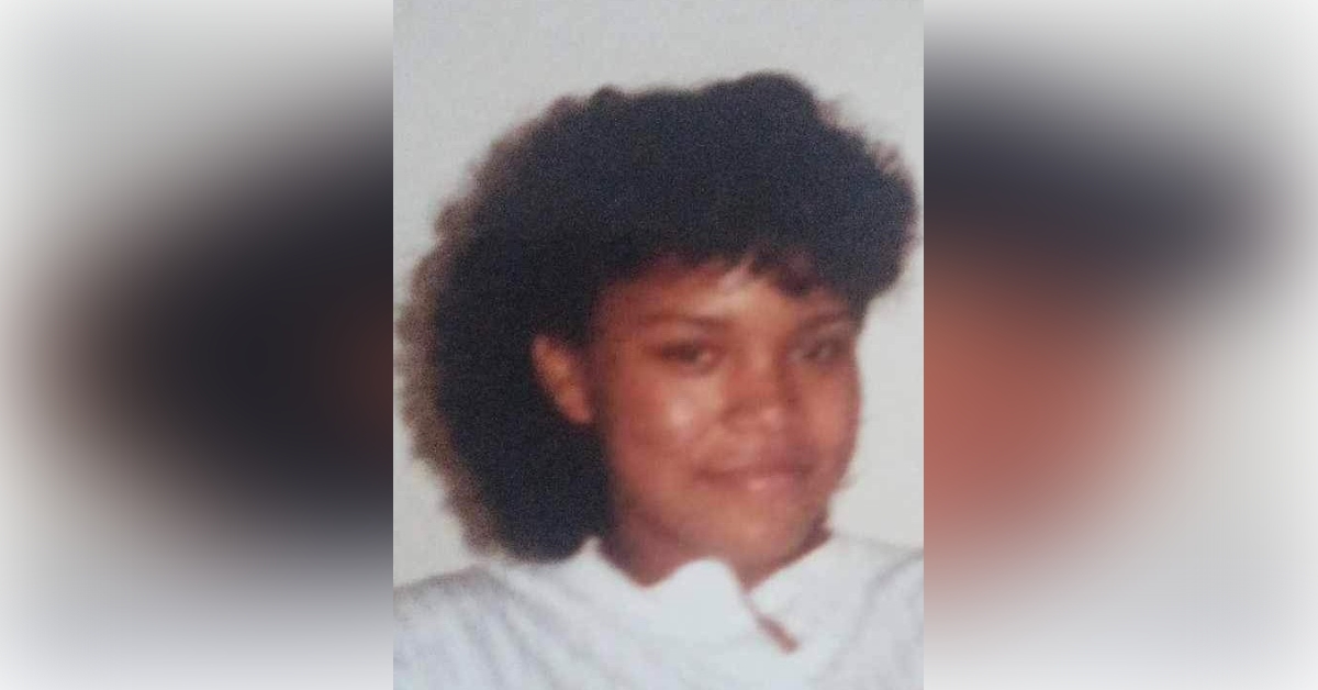 Obituary information for Kaiya Honni Primeaux